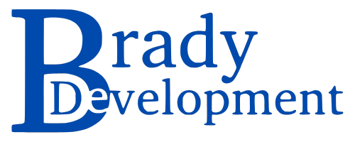 About | Brady Development